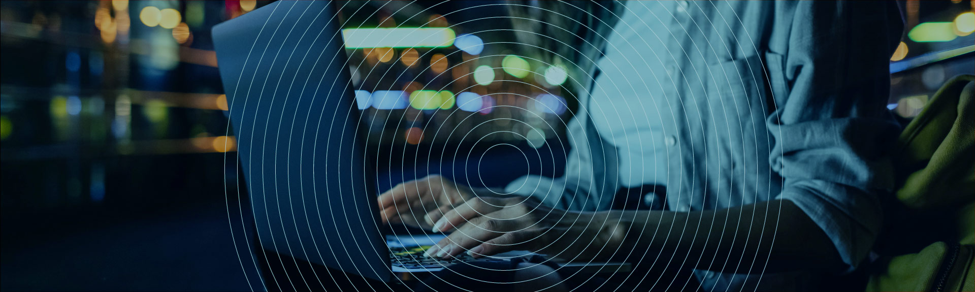 Sobre Serbatic - Serbatic