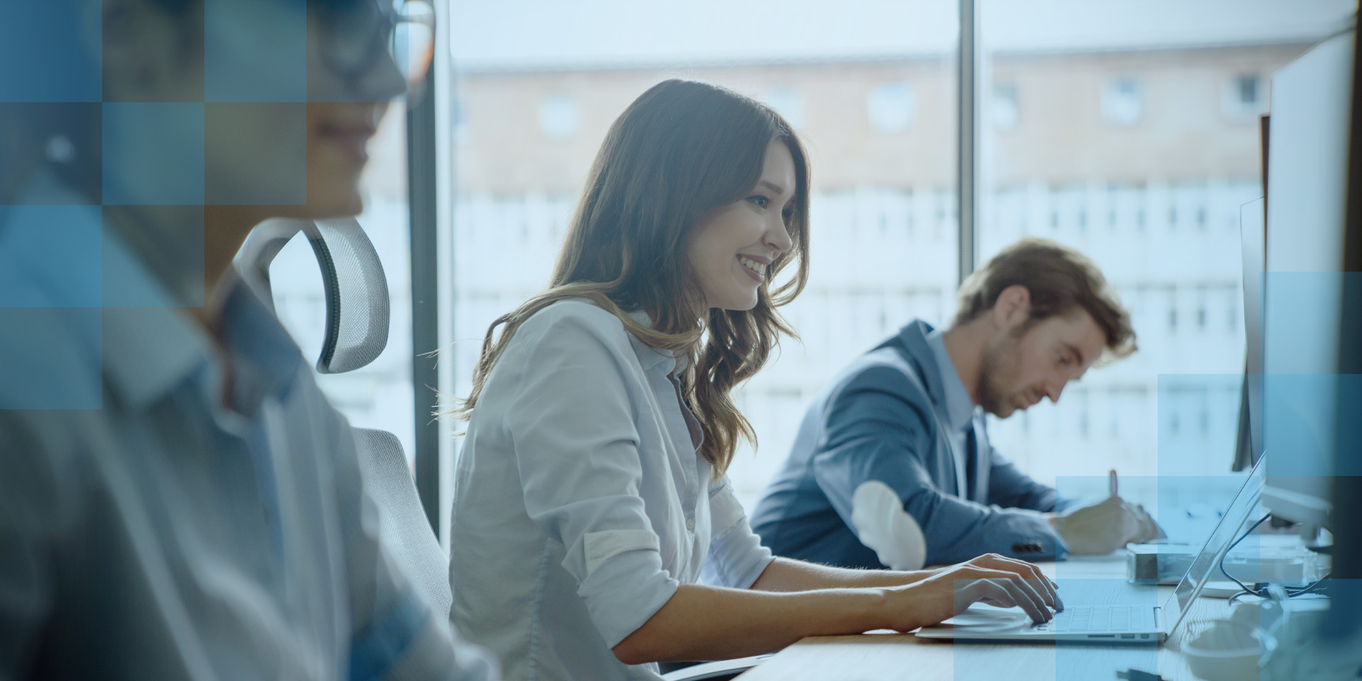 HABLEMOS DE SERBATIC - Serbatic