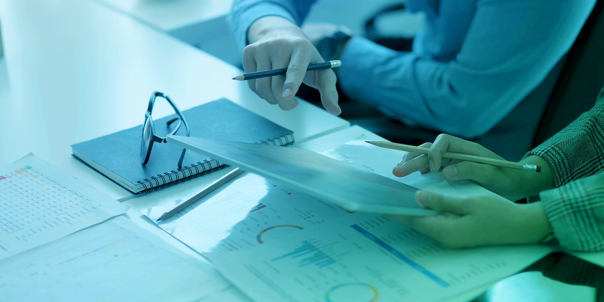 Gestión remota de equipos - Serbatic