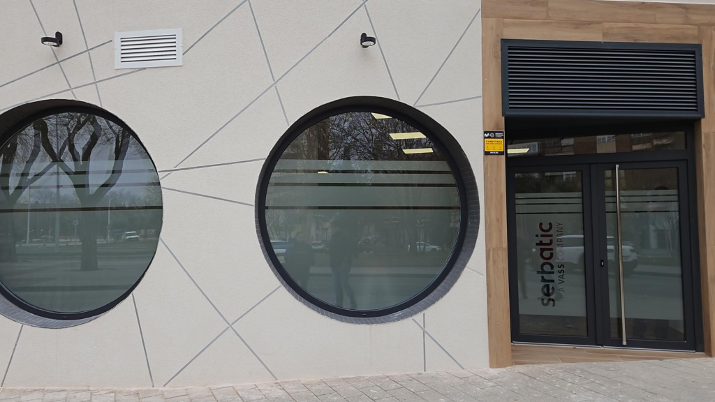 Serbatic en Albacete: innovación y crecimiento en el corazón tecnológico de Castilla-La Mancha ...